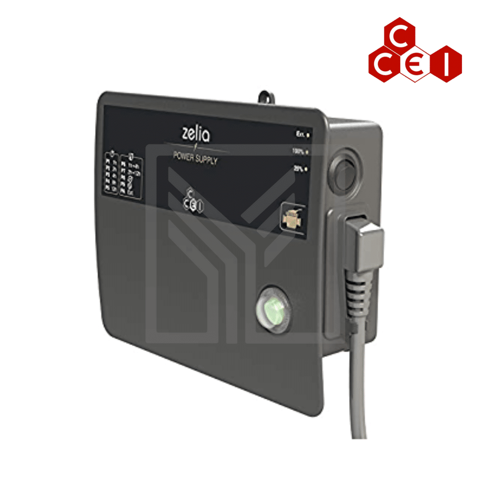 CLORADOR DE SAL INTELIGENTE ZELIA 50m³ – albercasy