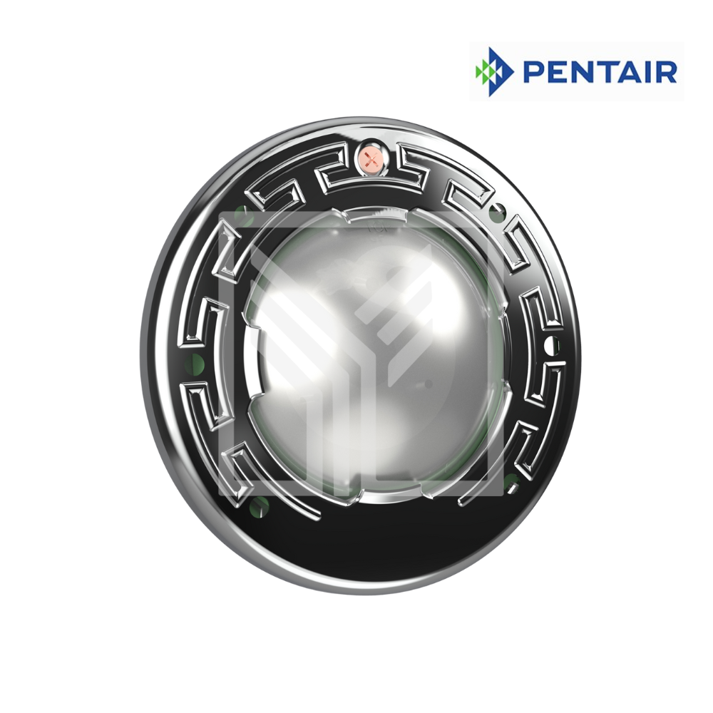 INTELLIBRITE reflector para SPA multicolor LED Architectural Series ...