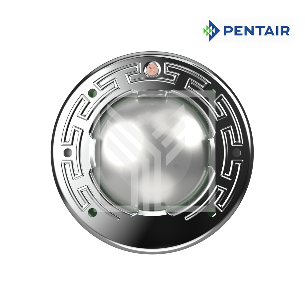 INTELLIBRITE reflector para SPA multicolor LED Architectural Series ...