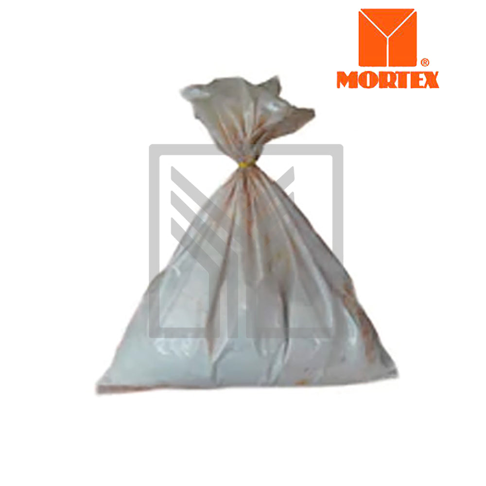 MORTEX: Keystone Kool Deck color Sand Buff – albercasy