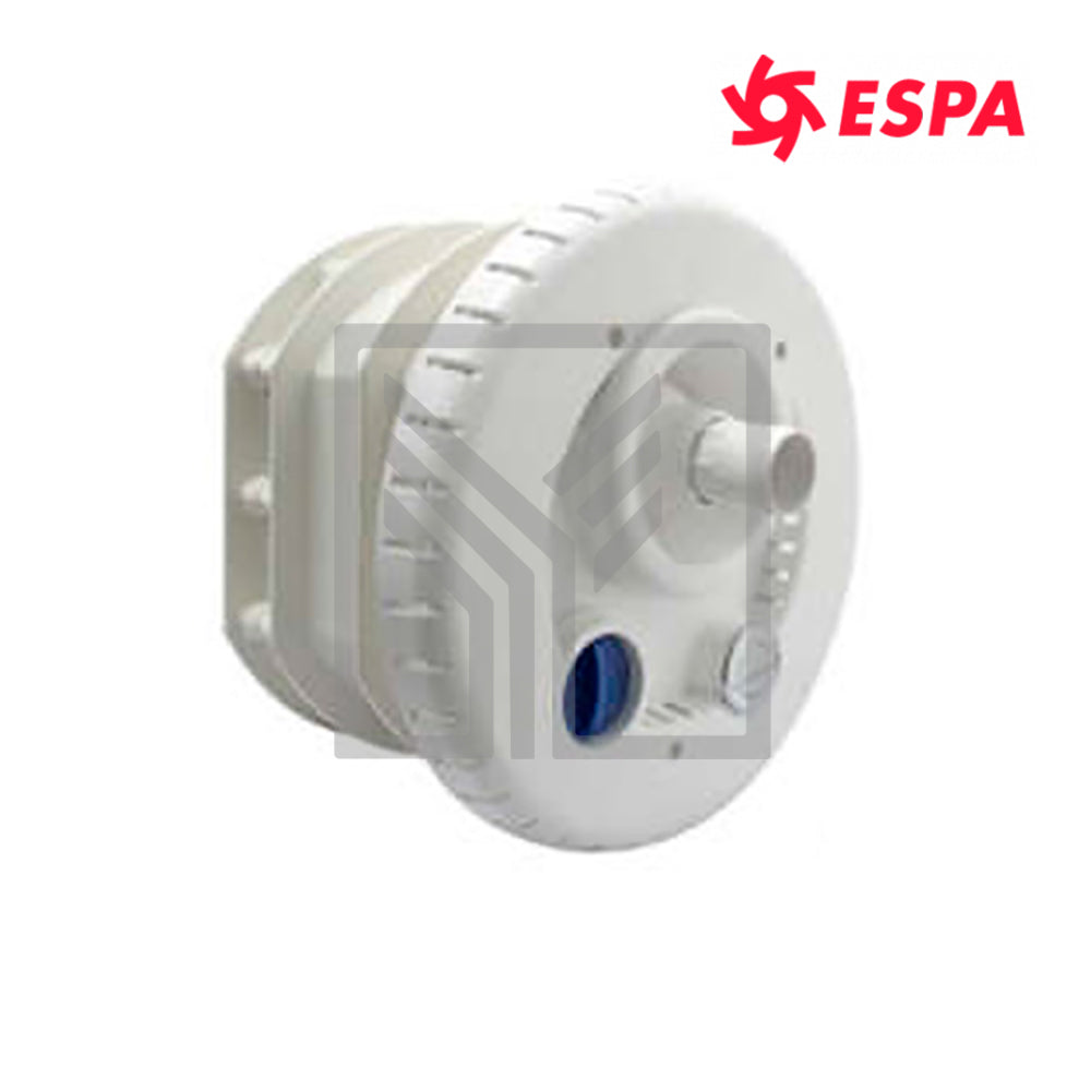 Nado contracorriente ESPA 3hp – albercasy