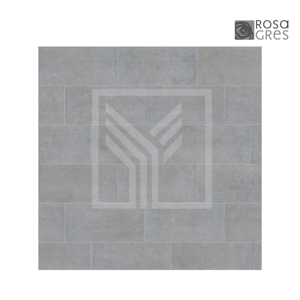 ROSA GRES: Mosaico Iconic Grey – albercasy