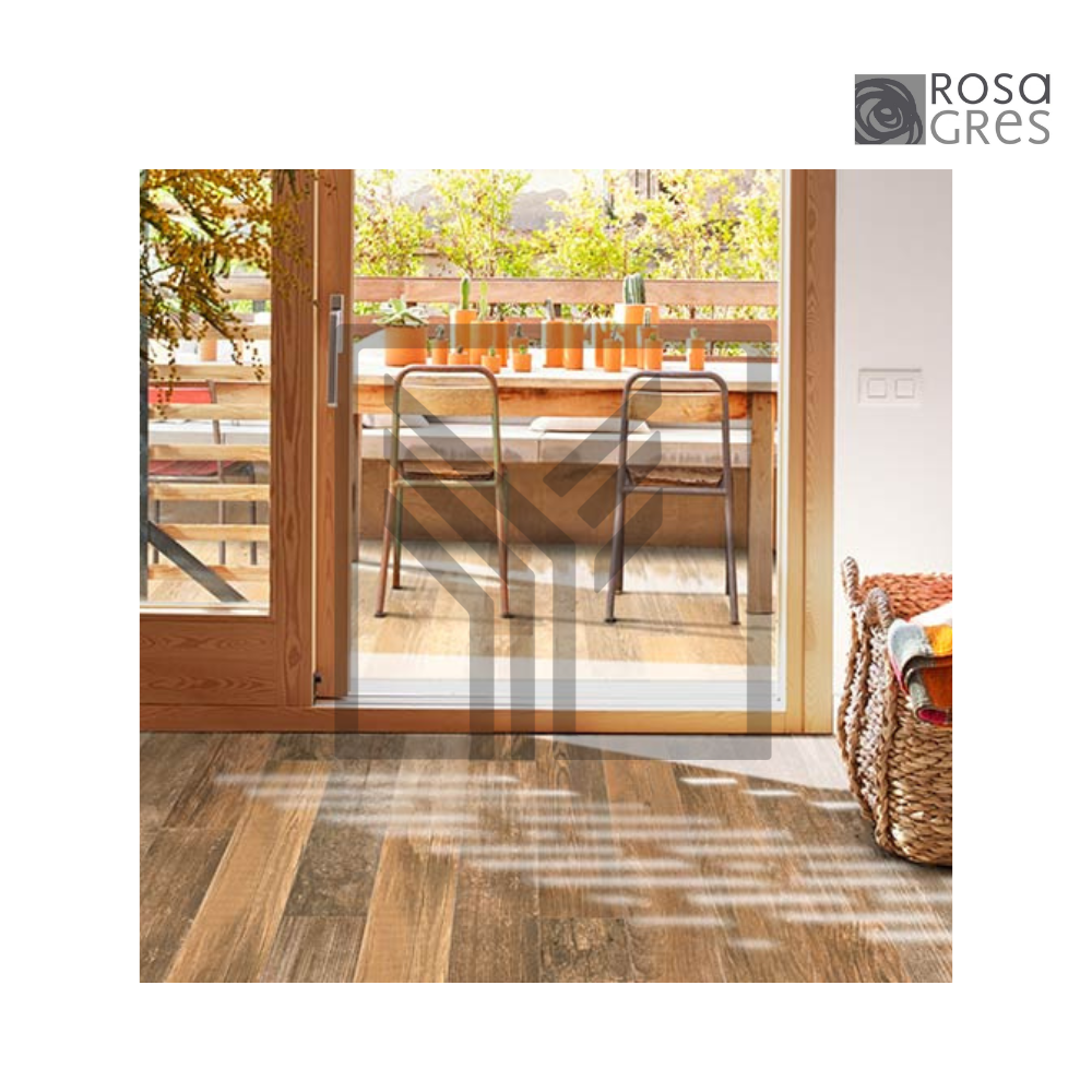 ROSA GRES: Mosaico Stela Golden – albercasy