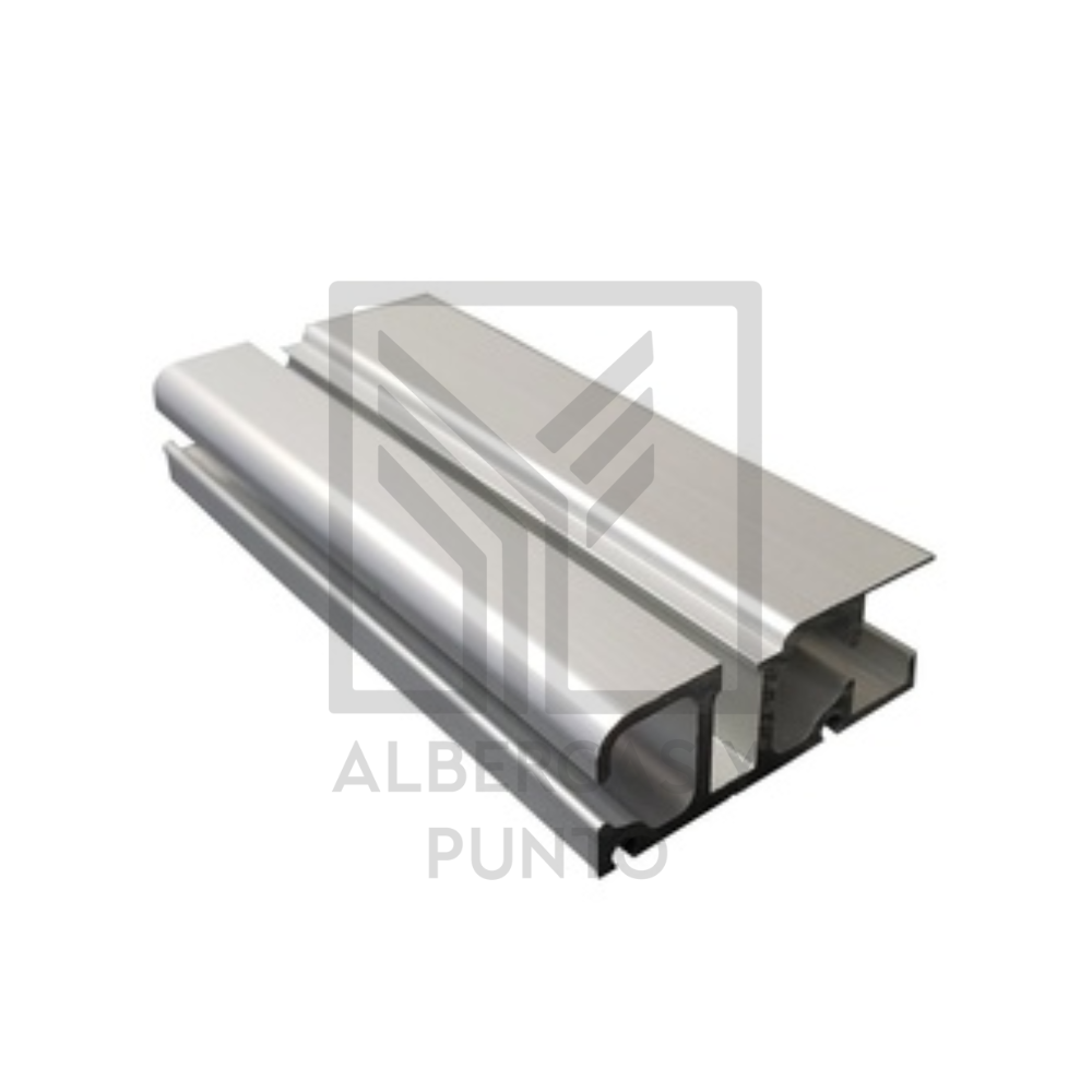 Rieles Para Comprar Rieles Para Cortinas RS 10 【MOTORIZADO】