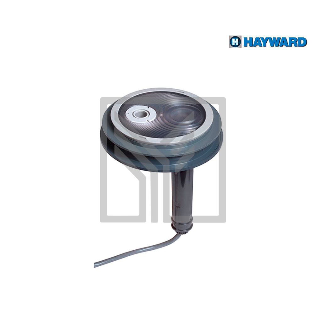 BURBUJEADOR COLORLOGIC – Hayward – albercasy