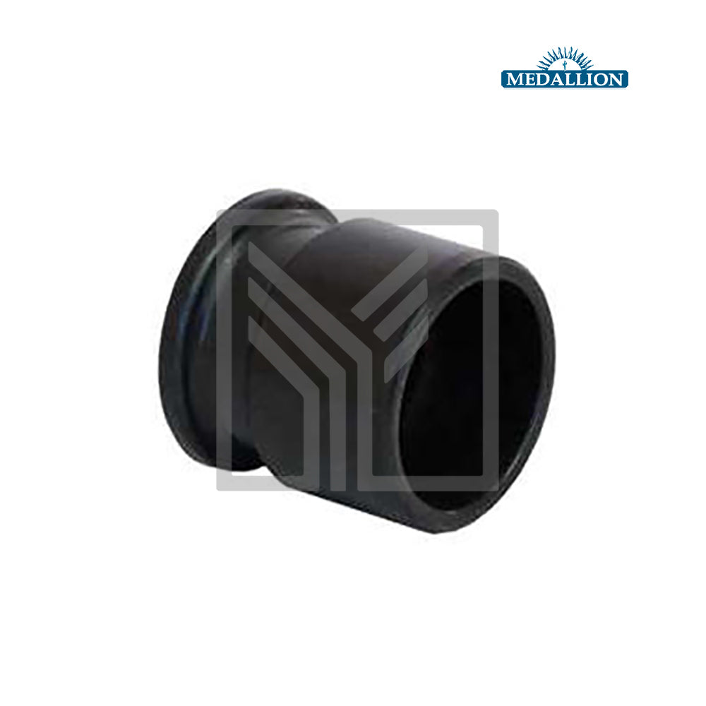 Adaptador CPVC para Panel Solar MEDALLION – albercasy