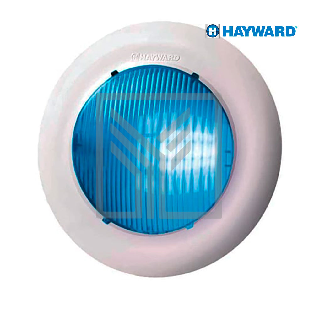 Reflector para piscina universal HAYWARD COLORLOGIC 12V – albercasy
